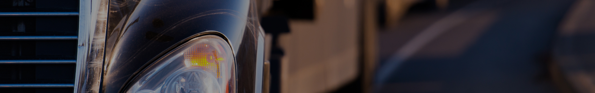 Fleet Tracking Software for Carrier Companies | CX North America