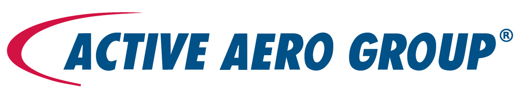 Integration With Active Aero Group's Technology - CX North America